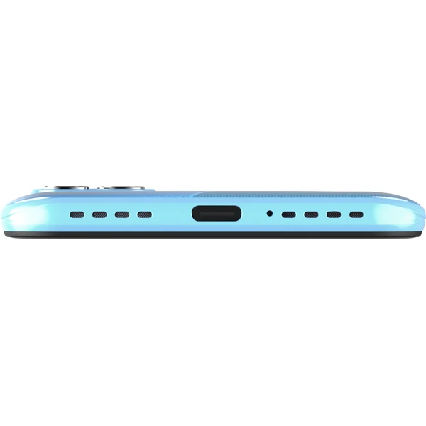 ALIGATOR FIGI NOTE 1C 32GB Sky Blue - Smarty.cz