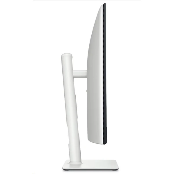 DELL 32 Plus 4K (S3225QC) herní monitor 32" - Smarty.cz