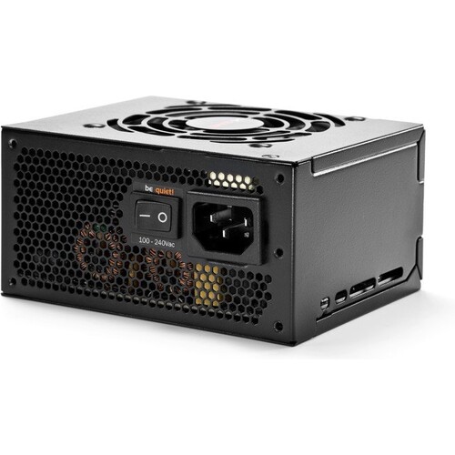 Be quiet! SFX Power 2 300W | Smarty.cz