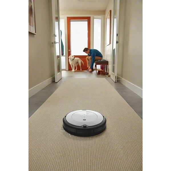 iRobot Roomba 694 - Smarty.cz