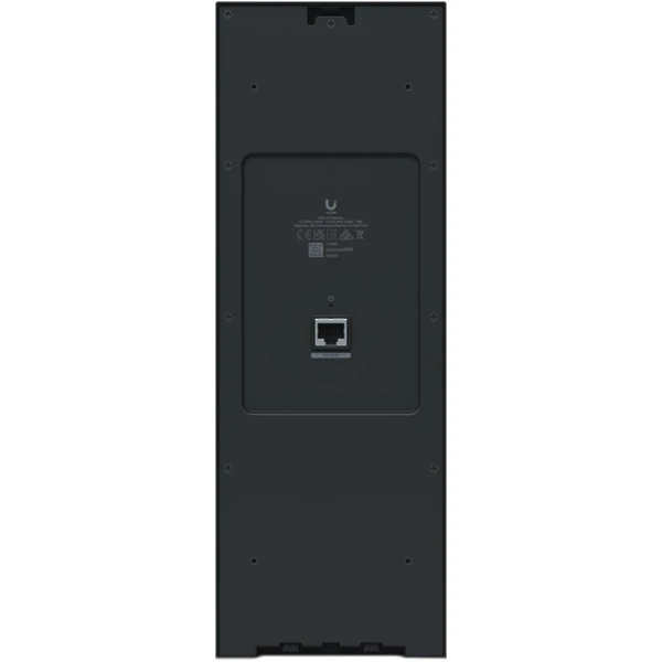 Ubiquiti UniFi UA Intercom přístupový systém - Smarty.cz