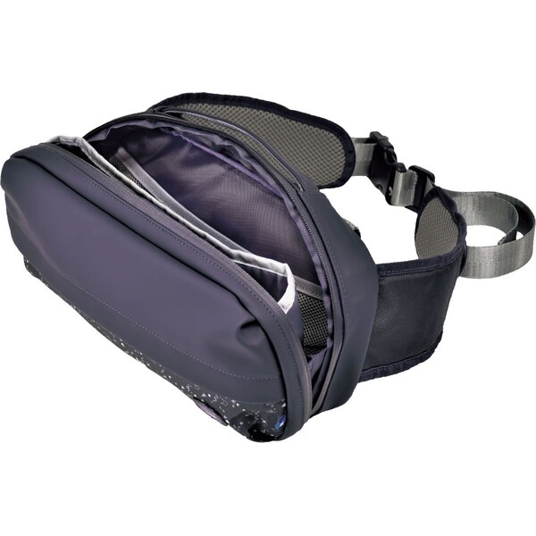 HORI brašna Adventure Pack - Gengar & Mimikyu (NSW/NSW2/OLED) - Smarty.cz