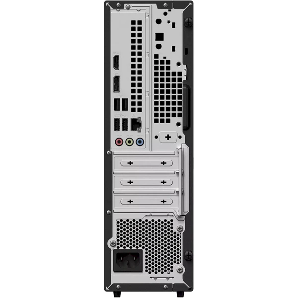 ASUS ExpertCenter P5 (P500SV-C5210H16512) šedý - záruka Pick-up ...