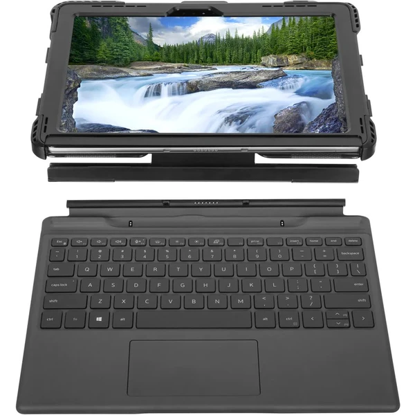 Targus Rugged Pouzdro pro Dell Latitude 7320 Detachable - Smarty.cz
