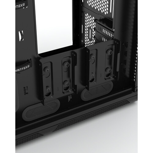 PHANTEKS Enthoo Mini XL černá | Smarty.cz