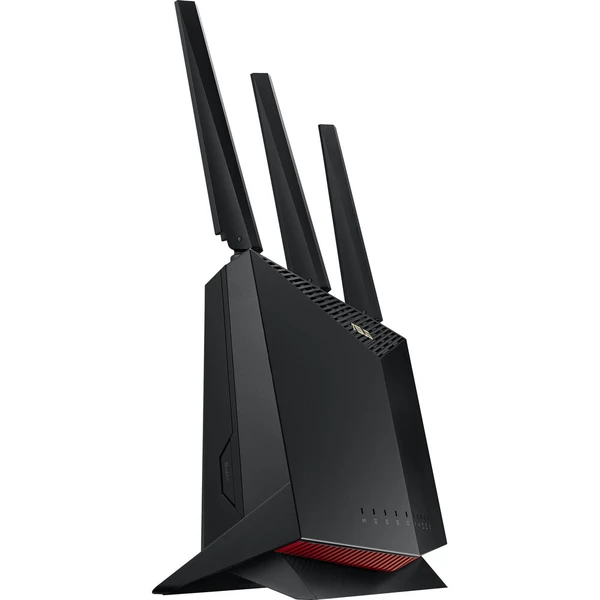 ASUS RT-AX86U Pro Wi-Fi router - Smarty.cz