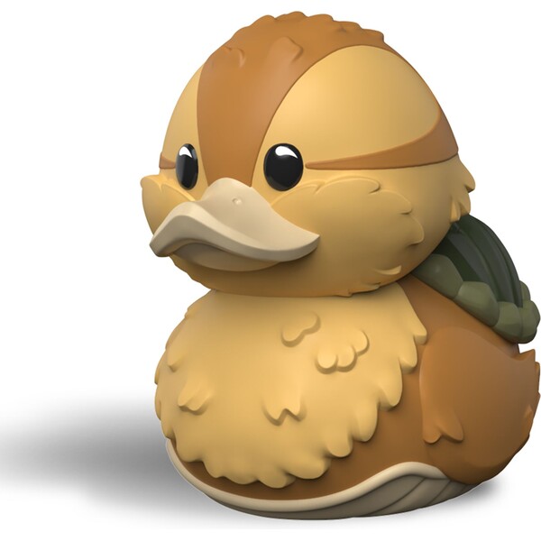 Tubbz kachnička Avatar - Turtleduck - Smarty.cz
