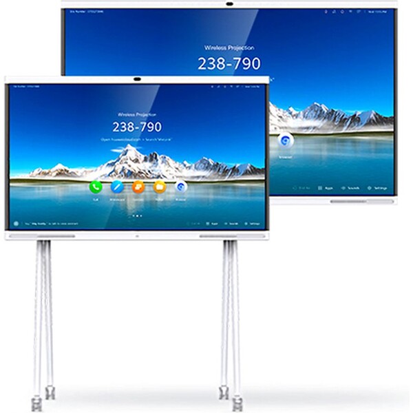 Huawei IdeaHub Pro 86" - Smarty.cz