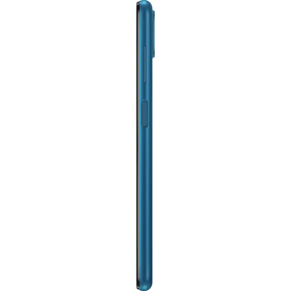 Samsung Galaxy A12 4GB/64GB (SM-A127) modrý - Smarty.cz