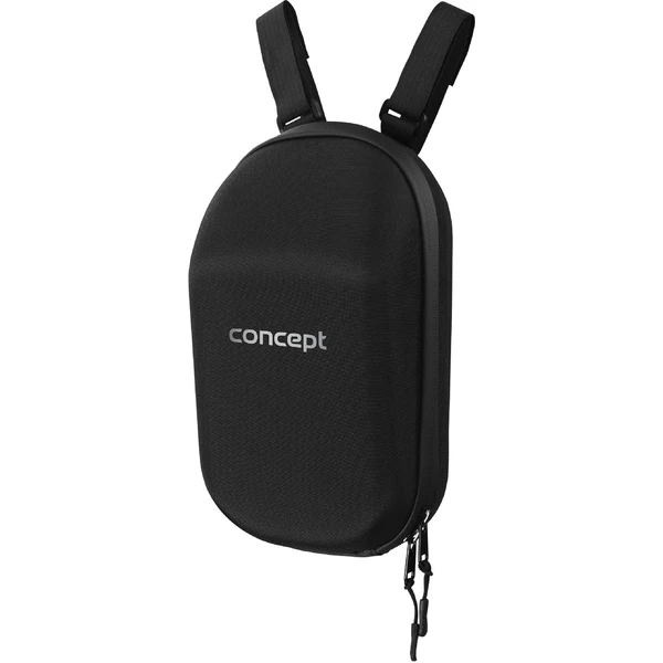 Concept Crossader SC4010 elektrická koloběžka 4.0 - Smarty.cz