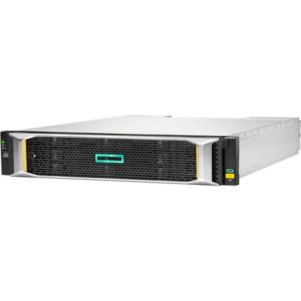 HPE MSA 2060 LFF FC 12x20T XCVR Array - Smarty.cz