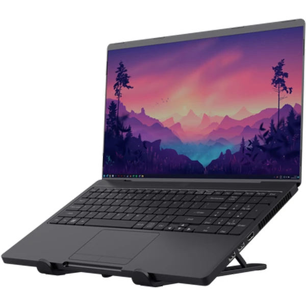 Trust PRIMO stojan pod notebook - Smarty.cz