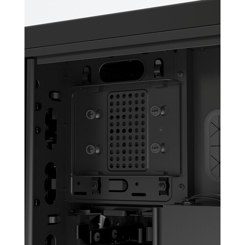 PHANTEKS Enthoo Mini XL černá | Smarty.cz