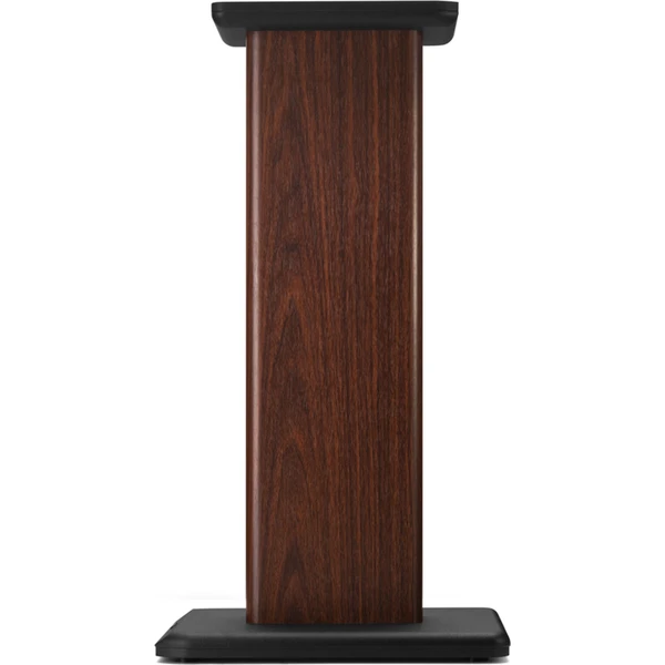 EDIFIER stojan na reproduktory SS02C hnědý - Smarty.cz