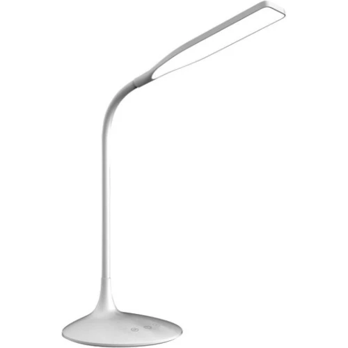 Umax U-Smart Wifi Desk Lamp