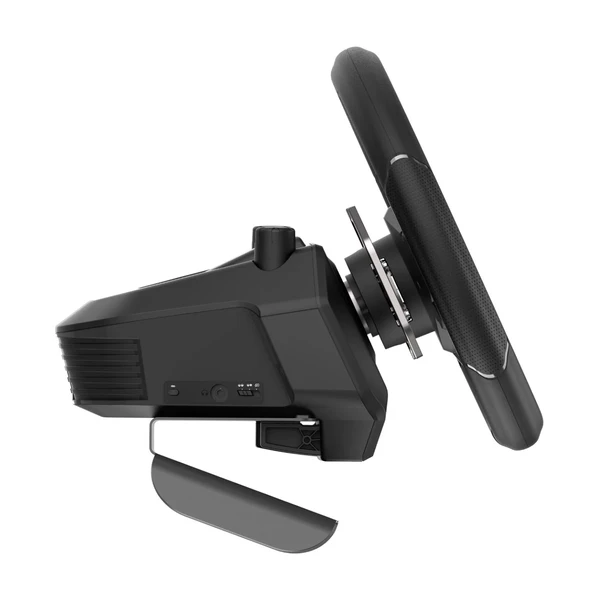 Turtle Beach Racer bezdrátový závodní volant pro PC, Xbox a Android ...