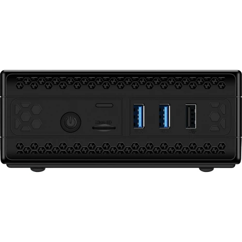 Mini PC All in One UMAX U-Box J51 Pro - Smarty.cz