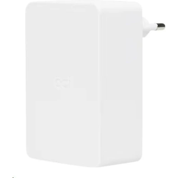 Logitech PoE adaptér - Smarty.cz