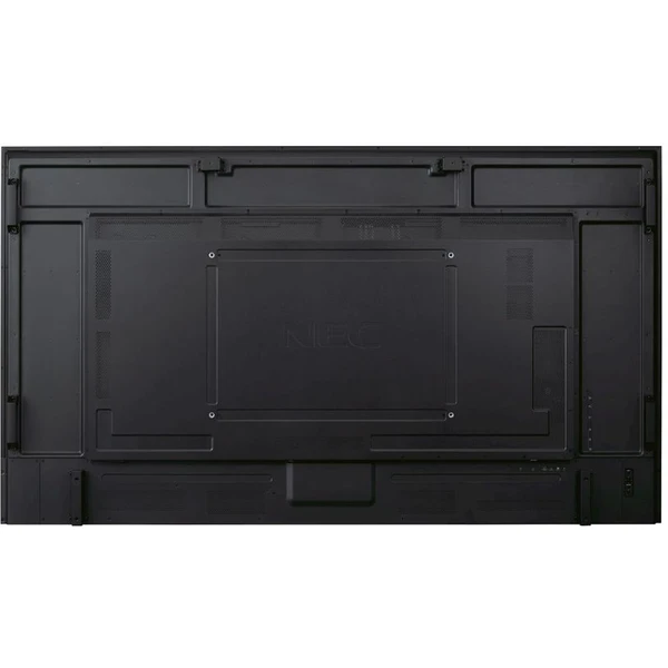 NEC MultiSync E868 velkoformátový displej 86" - Smarty.cz