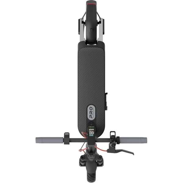 Xiaomi Electric Scooter 5 Pro GL - Smarty.cz