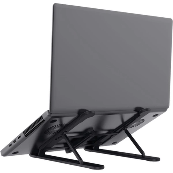 Trust PRIMO stojan pod notebook - Smarty.cz