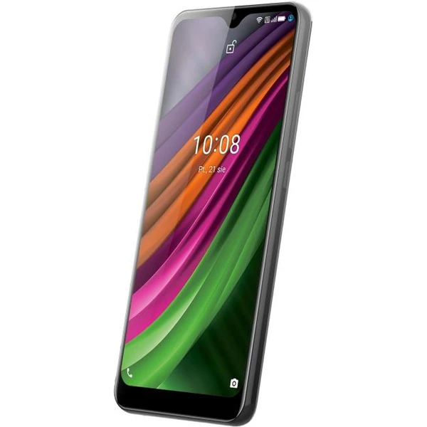 myPhone Now eSIM modrý - Smarty.cz