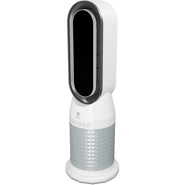 Tesla Smart Heater HTR300 ohřívač vzduchu - Smarty.cz