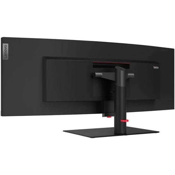 Lenovo ThinkVision P44w-10 monitor 44" - Smarty.cz