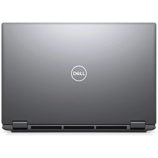 Dell Precision 7780 (VHHHH) - Smarty.cz