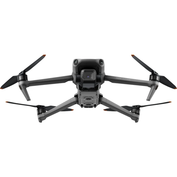 DJI Mavic 3 Classic (Drone only) - Smarty.cz