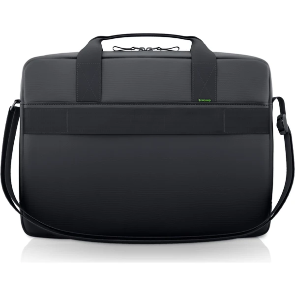 Dell CC3624 EcoLoop Essential brašna pro notebooky 14- 16" černá ...