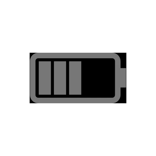 Apple iPhone 13 Mini Baterie