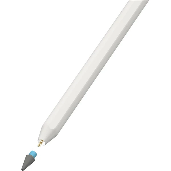 Paperlike Pencil Tips odolné hroty na psaní a kreslení (4 ks) - Smarty.cz