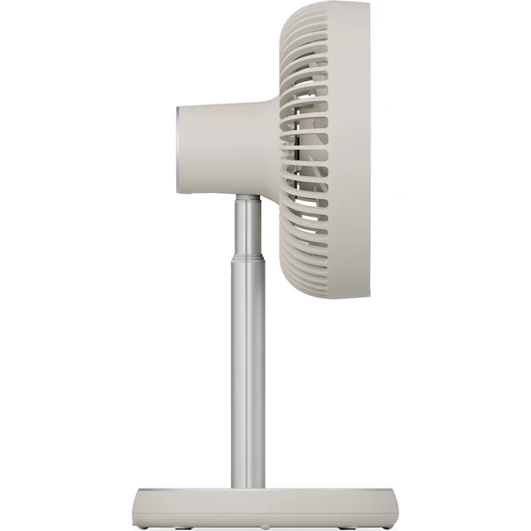 Duux Rize Flex ventilátor béžový - Smarty.cz