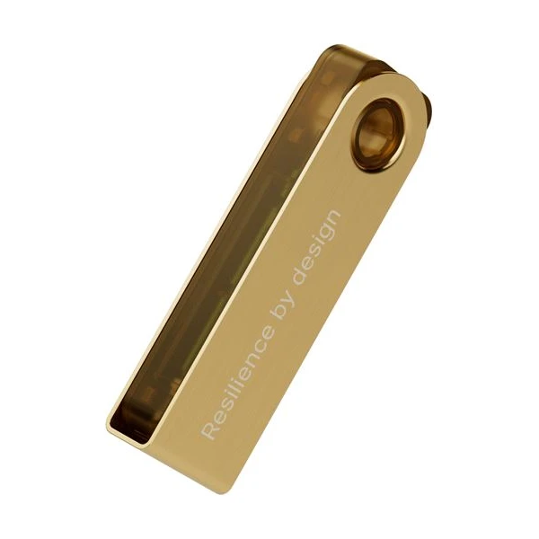 Ledger Nano S Plus krypto peněženka (Android/MacOS/Windows/Ubuntu ...