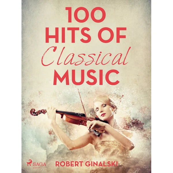 100 Hits of Classical Music - Smarty.cz