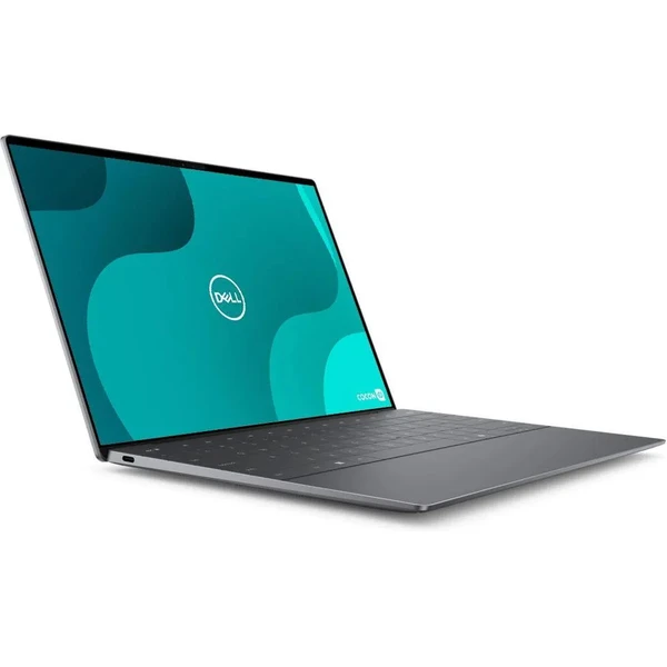 DELL XPS 13 9345 Touch (TRIBUTO_QC_2501_1300) šedý - Smarty.cz