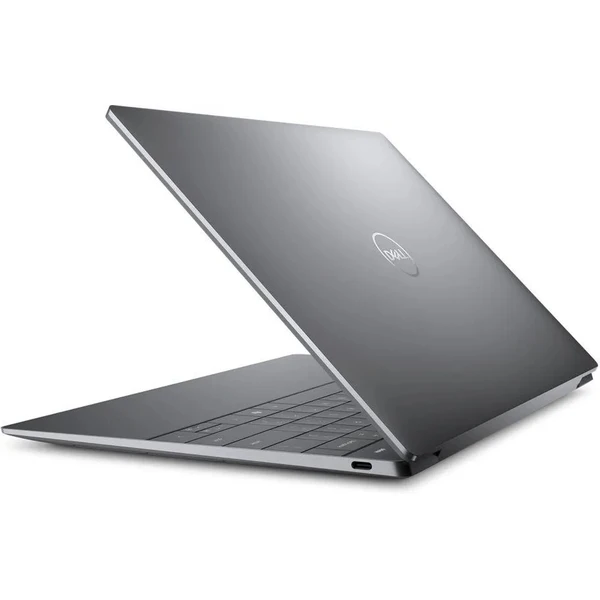 DELL XPS 13 9345 Touch (TRIBUTO_QC_2501_1300) šedý - Smarty.cz