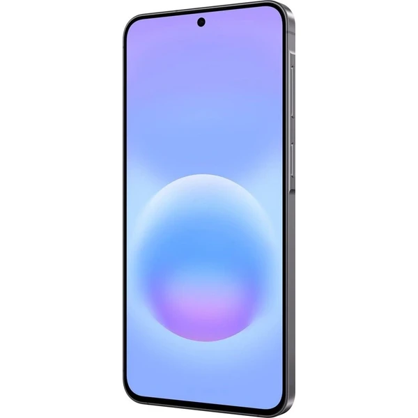 Samsung Galaxy A57 5G 8GB/128GB šedá Enterprise Edition - Smarty.cz