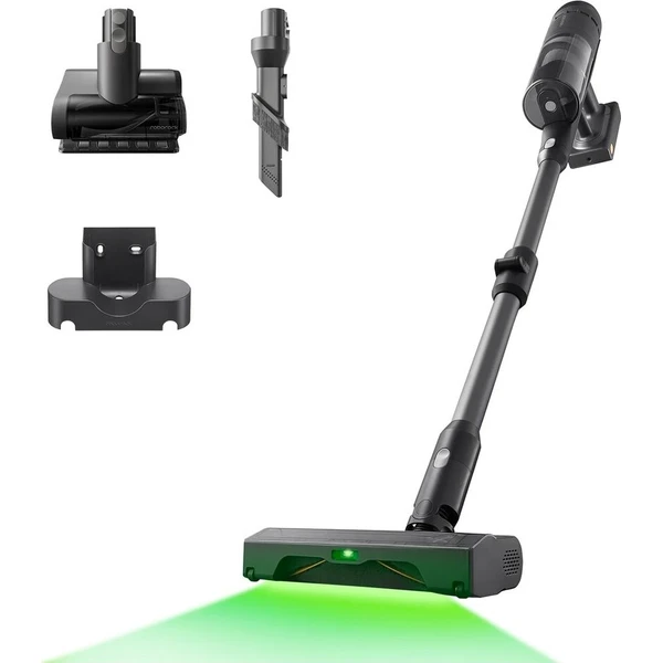 Roborock H60 Ultra vysavač - Smarty.cz