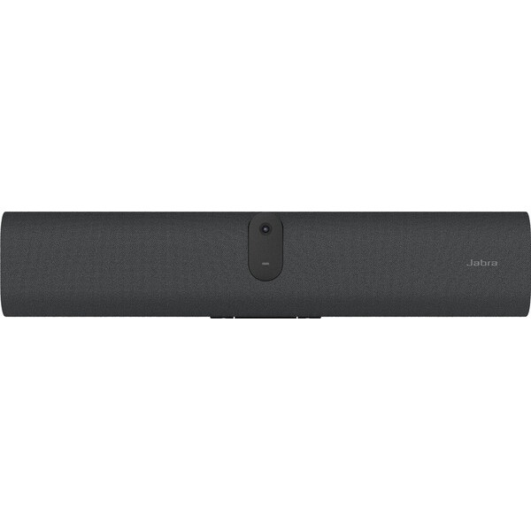 Jabra PanaCast U30 - Smarty.cz