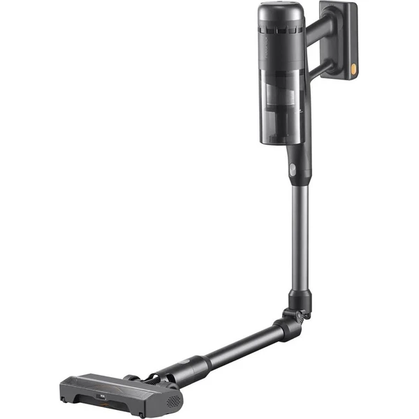 Roborock H60 Ultra vysavač - Smarty.cz