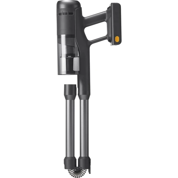 Roborock H60 Ultra vysavač - Smarty.cz
