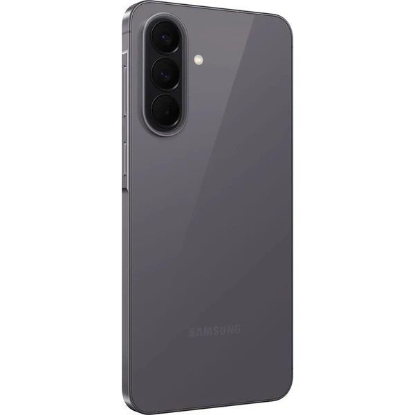 Samsung Galaxy A57 5G 8GB/128GB šedá Enterprise Edition - Smarty.cz