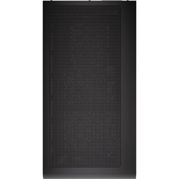 Krux Palum ATX skříň černá - Smarty.cz