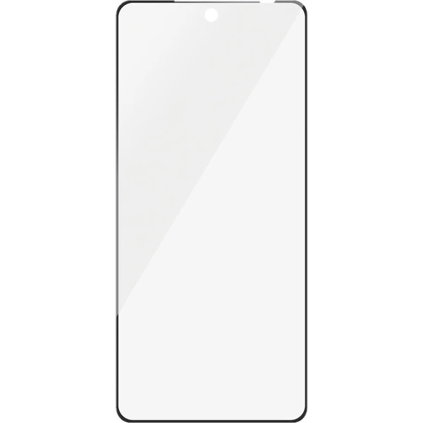 PanzerGlass® SAFE Ultra-Wide Fit sklo Motorola Moto G86 5G/G86 Power 5G ...