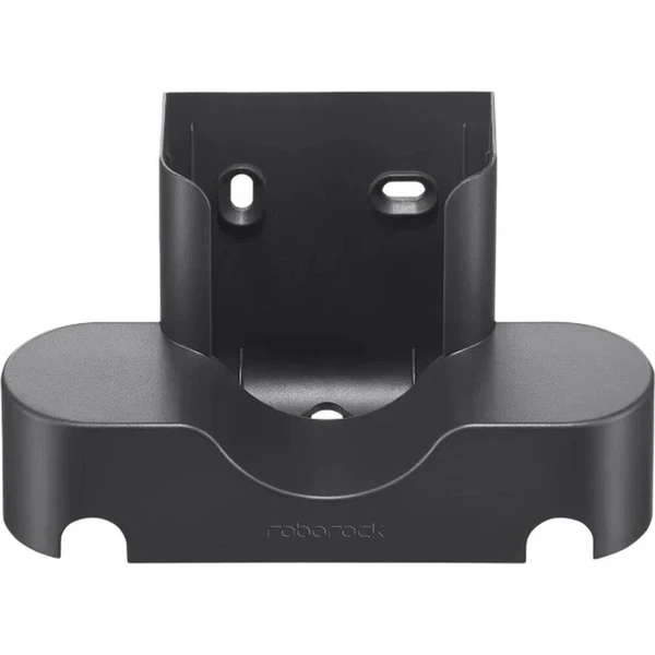Roborock H60 Ultra vysavač - Smarty.cz