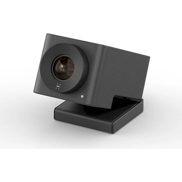 Jabra Cam IQ - Smarty.cz