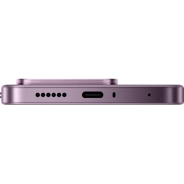 Xiaomi 17T 12GB/512GB fialový - Smarty.cz