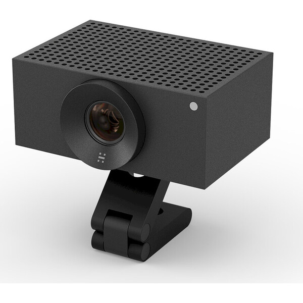 Jabra Cam L1 - Smarty.cz